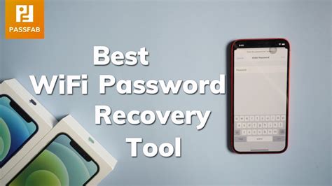 Best Wifi Password Viewer Priceren Best Wifi Password Viewer Priceren