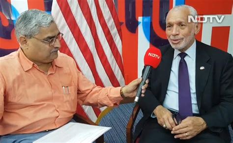 अतरकष म कस कय ज सकत ह सकस जन कय जवब दय परव NASA परमख न How does