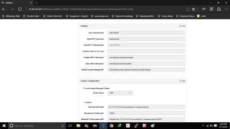 Solved Hive View Not Exploring Default Databases Cloudera