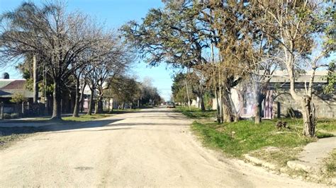 Femicidio En Entre Ríos Una Mujer De 25 Años Fue Asesinada A Golpes En