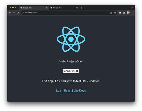 How To Manage Multiple Front End Projects With A Monorepo
