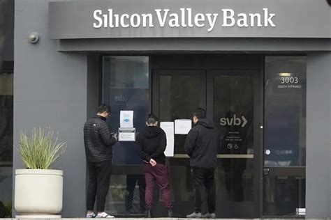 銀行倒閉風暴｜第一共和銀行告急 華爾街11家巨頭聯合注資300億美元 新冠疫情專頁