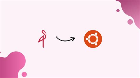 How To Set Up Minio Object Storage Server On Ubuntu 1804