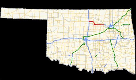 Cimarron Turnpike Alchetron The Free Social Encyclopedia