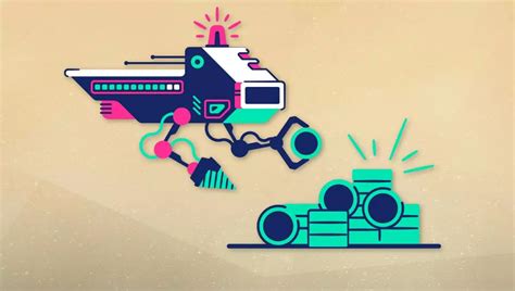 openai apiを使用してpythonでデータ分析を実行する方法 python チュートリアル php cn