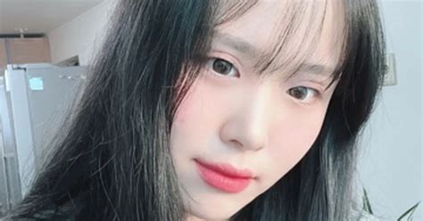 이우진 고수의 수학 과외 서비스 경기 성남시 숨고 숨은고수