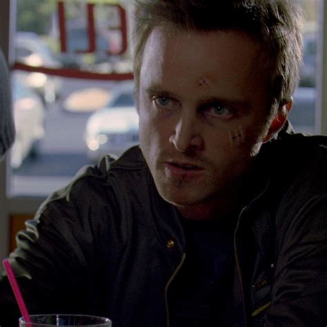 ‘breaking Bad Season 3 Episode 9 Recap Kafkaesque