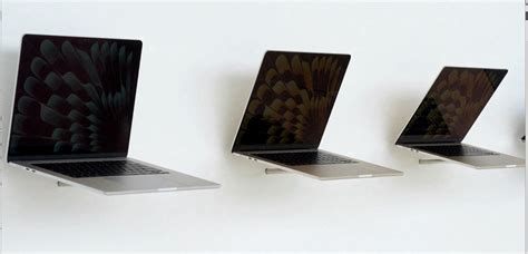 Chip M Pro của Apple gây thất vọng về hiệu năng