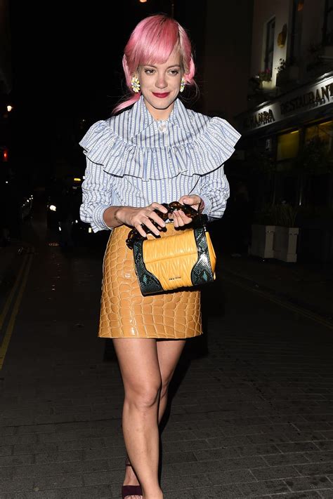80 Times Celebrities Dressed Like Disney Princesses
