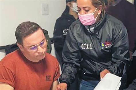 Las Evidencias Con Las Que La Defensa De Jhonier Leal Buscará Su