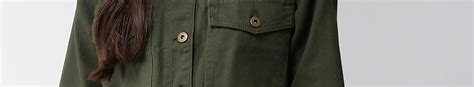Buy Forever 21 Women Olive Green Solid Denim Jacket Jackets For Women