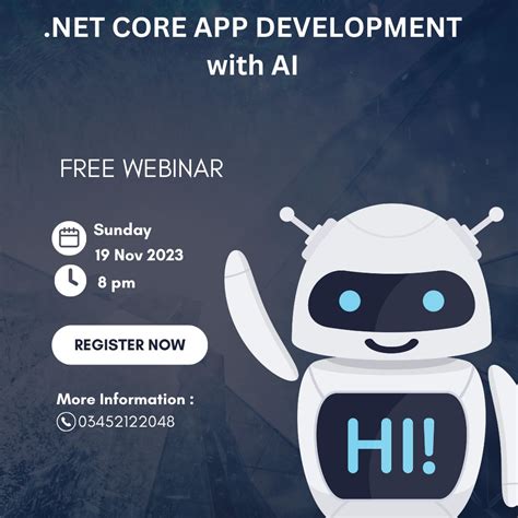 Yasir Khan On Linkedin Earn A High Paying Career Withnet Core Ai