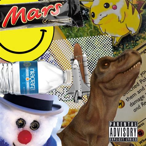 Stream Te Tale Tory By Sexy Jeans Listen Online For Free On