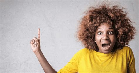 What Is Stimulus Generalization Real Life Examples