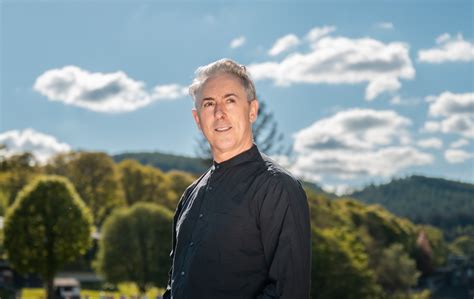 Ghostface Killahs Gay Son Addresses Their Relationship In New Song