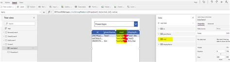 Solved Button Visible Function True Only For Users In Power