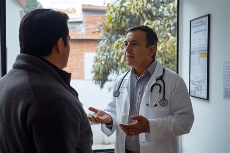Exploring New Approaches To Overcoming Erectile Dysfunction Challenges