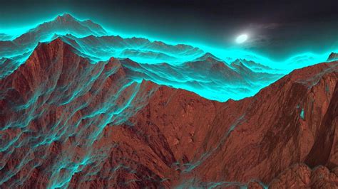 Скачать Wallpapers Hd 65 фото