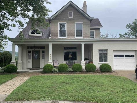 Latonia Kentucky Real Estate For Sale