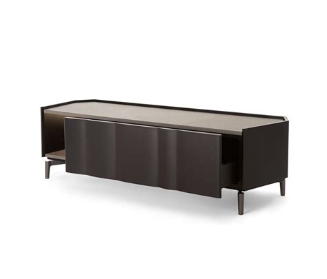 Delphi Sideboard And Designer Furniture Architonic