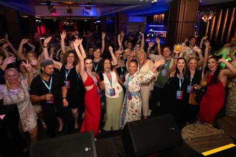 Helloworld Travel Frontliners Forum Shows Benefits Of Business Partnerships Micenet