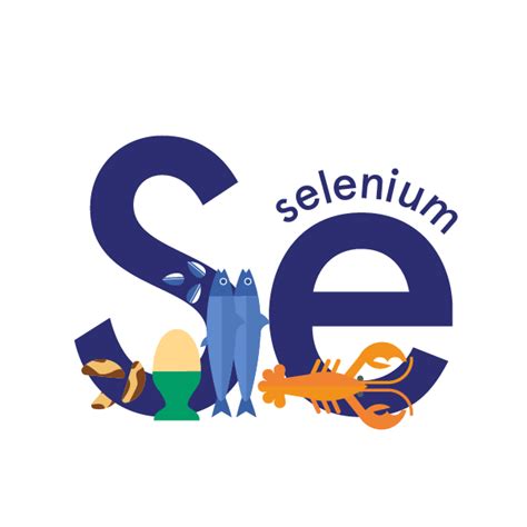 Vitamins And Minerals Eufic