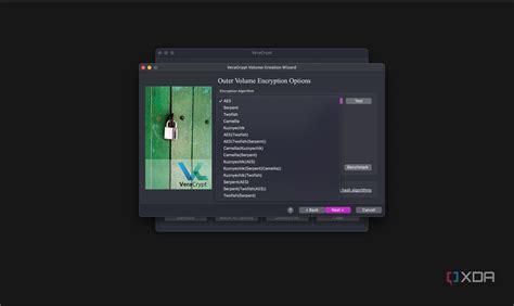 4 Reasons Veracrypt Should Be Your Go To For Data Encryption