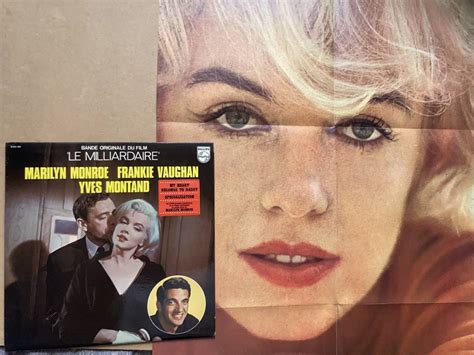 Yahoo Marilyn Monroe