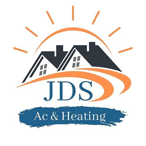 JD S AC Heating Houston TX 77016 Networx