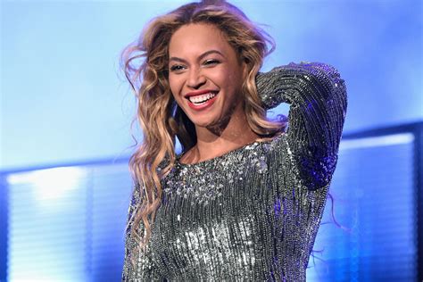 Best Beyonce Songs From Renaissance And Lemonade And More Parade