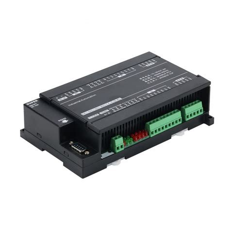 8ai 4ao 8di 8do data acquisition for modbus rtu io module rtu