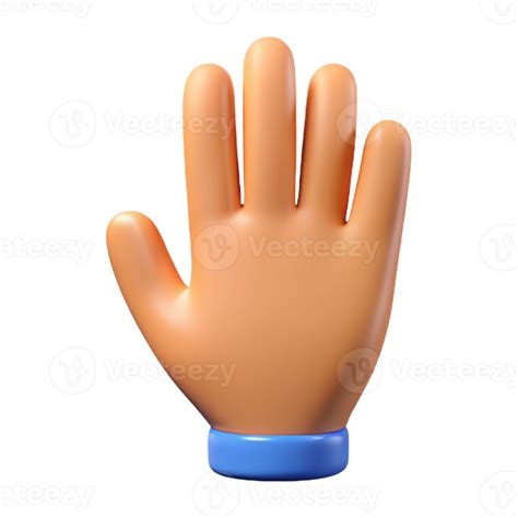 Sumptuous Romantic Gothic Minimal Outline Of A Hand Crisp Edges Flat Color Scalable Design