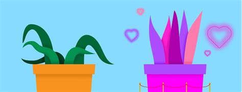 How Can Couples Use Sex Toys After Prostate Cancer