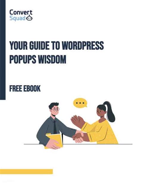 A Beginners Roadmap For Woocommerce Inventory Management In 2021 Iconvert