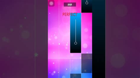 Danh Sách 7 Game Mobile đánh đàn Piano Hay Nhất Hiện Nay