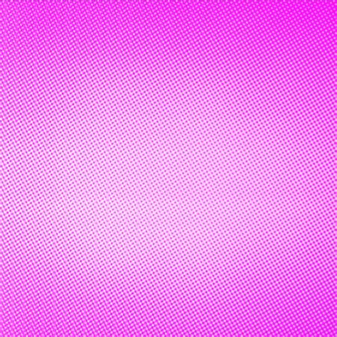 Premium Photo Pink Gradient Texture Square Background