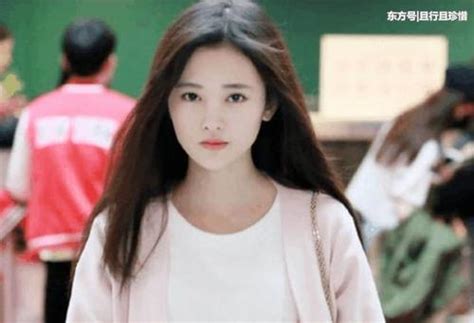 快乐大本营宋茜鞠婧祎尼坤快乐大本营谈宋茜 随意云