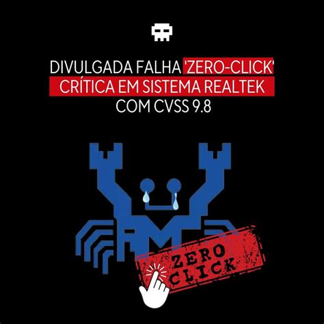 Hacking Hacker Pentest Bugbounty Cybersecurity Ethicalhacking Hackeretico