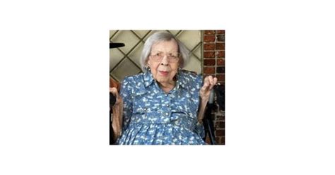 Nancy Pugh Obituary 2024 Thomasville Ga Allen And Allen Funeral