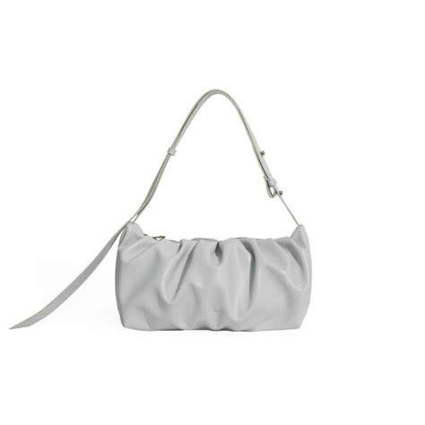 에린erin Light Gray 앨리스마샤 패션 신세계면세점