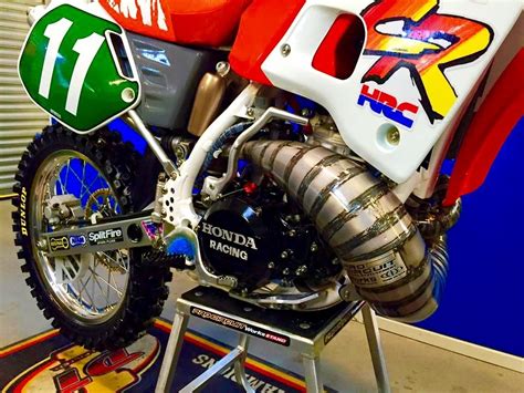Pipe Porn Pics Moto Related Motocross Forums Message Boards