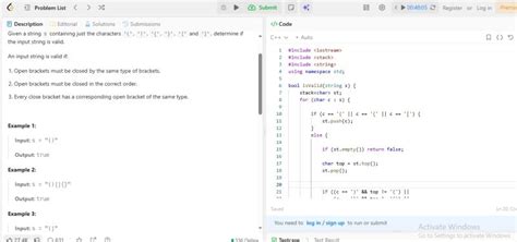 Codeclubpotw Codeclubccoew Codeclubccew Aditi Gadkari