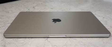 A Weekend With The Inch Macbook Air Things I Liked And One Big Letdown Techradar