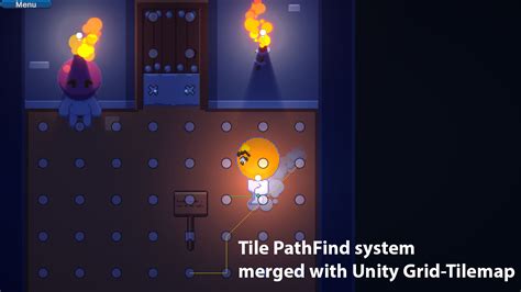 Classic Jrpg Engine Battlesystem And Exploration Community Showcases Unity Discussions