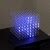 C Mo Hacer Un Detector De Metal Con Arduino Bricogeek