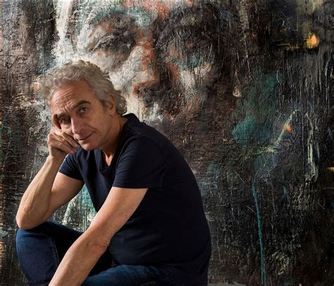 Paul Kyle Gallery Artist Series