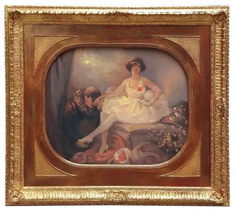 Kunstwerken Kopen Van De Belgische Kunstenaar Jan Frans De Boever