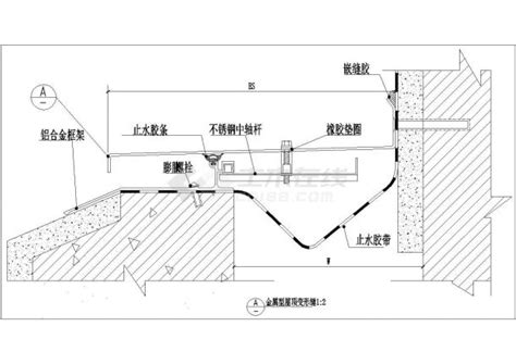 Cad