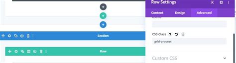 how to create a responsive divi timeline module divi tutorial book