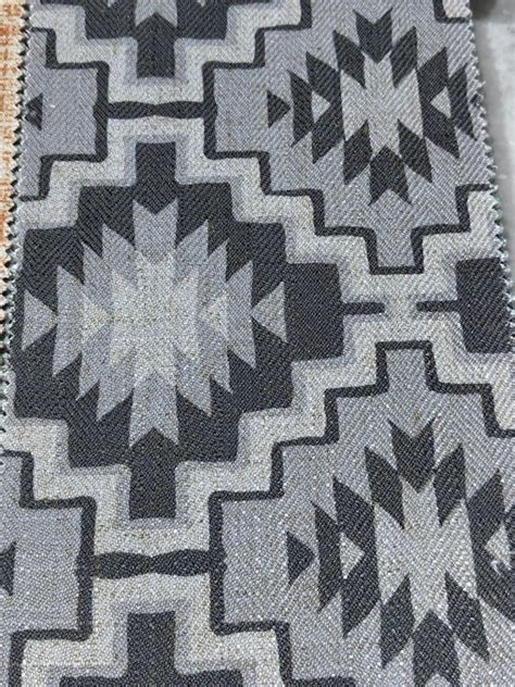 Printed Black Polyester Sofa Fabric At Rs 1499 Meter In New Delhi Id 2852557085612